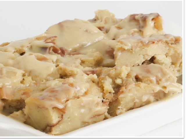 Home | Fresh Bakery LLC